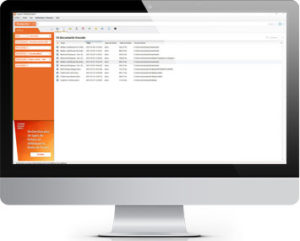 Your Solution for Effective Windows Desktop Search | Copernic
