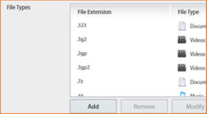 Top Desktop Search Software for Finding Files on Your PC | Copernic